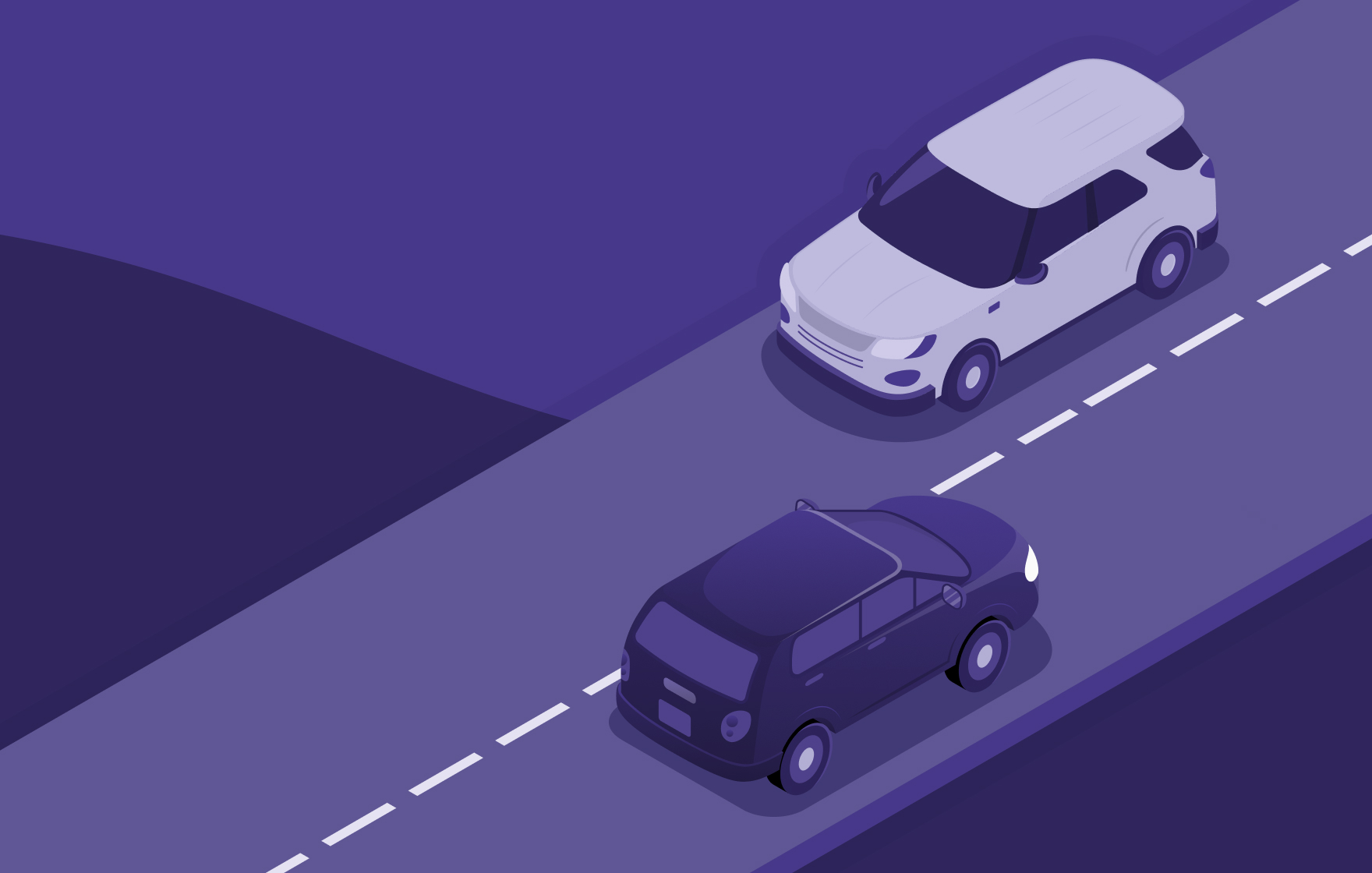 Automotive loyalty programs: good practices on building loyalty in automotive industry